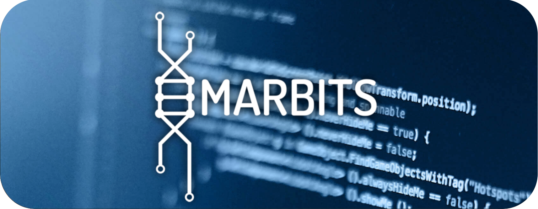 Marine bioinformatics core service - MARBITS | Ecology of Marine Microbes